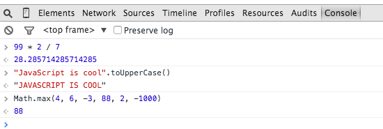 javascriptgettingstarted