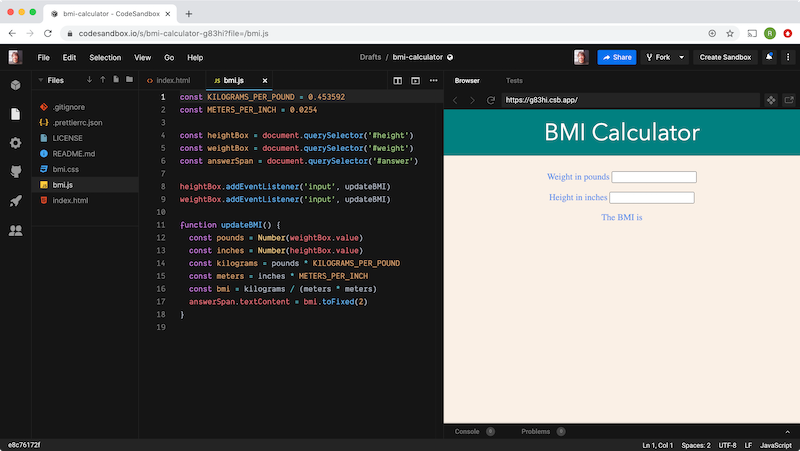 javascriptgettingstarted