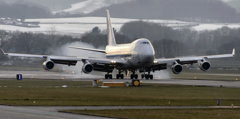 CMSI 1010: Computer Programming and Laboratory: Homework #4