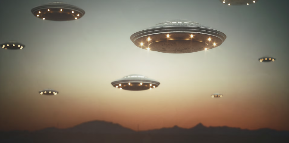 lab_ufo